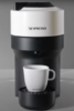 Nespresso Vertuo Pop vs Vertuo Plus: A Detailed Comparison
