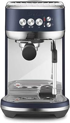 Best Low Profile Coffee Makers [BUYER GUIDE]