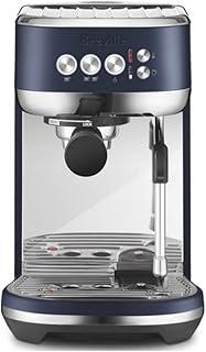 Best Semi-automatic Coffee Machines [BUYER GUIDE]