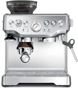 Best Coffee Coffee Makers [BUYER GUIDE]