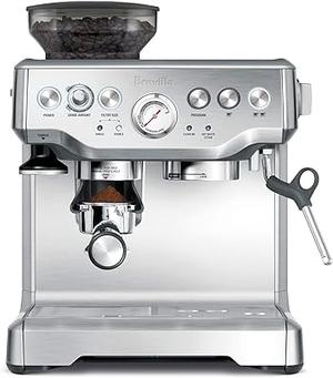 Best Coffee Coffee Makers [BUYER GUIDE]