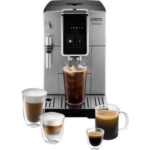Best Cream Coffee Makers [BUYER GUIDE]