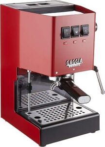 Best Mocha Coffee Machines [BUYER GUIDE]