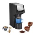 Best Coffee Makers For Offices [BUYER GUIDE]