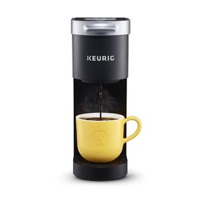 Best Single Serve Coffee Makers For Pods [BUYER GUIDE]