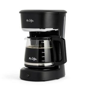 Best Cheap Small Coffee Makers [BUYER GUIDE]