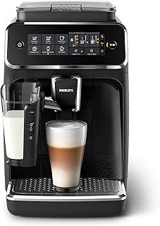 Best Cream Coffee Makers [BUYER GUIDE]