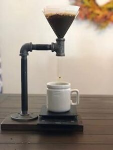 Best Non-electric Coffee Makers [BUYER GUIDE]