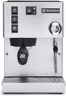 Best Coffee Machines With Water Line [BUYER GUIDE]
